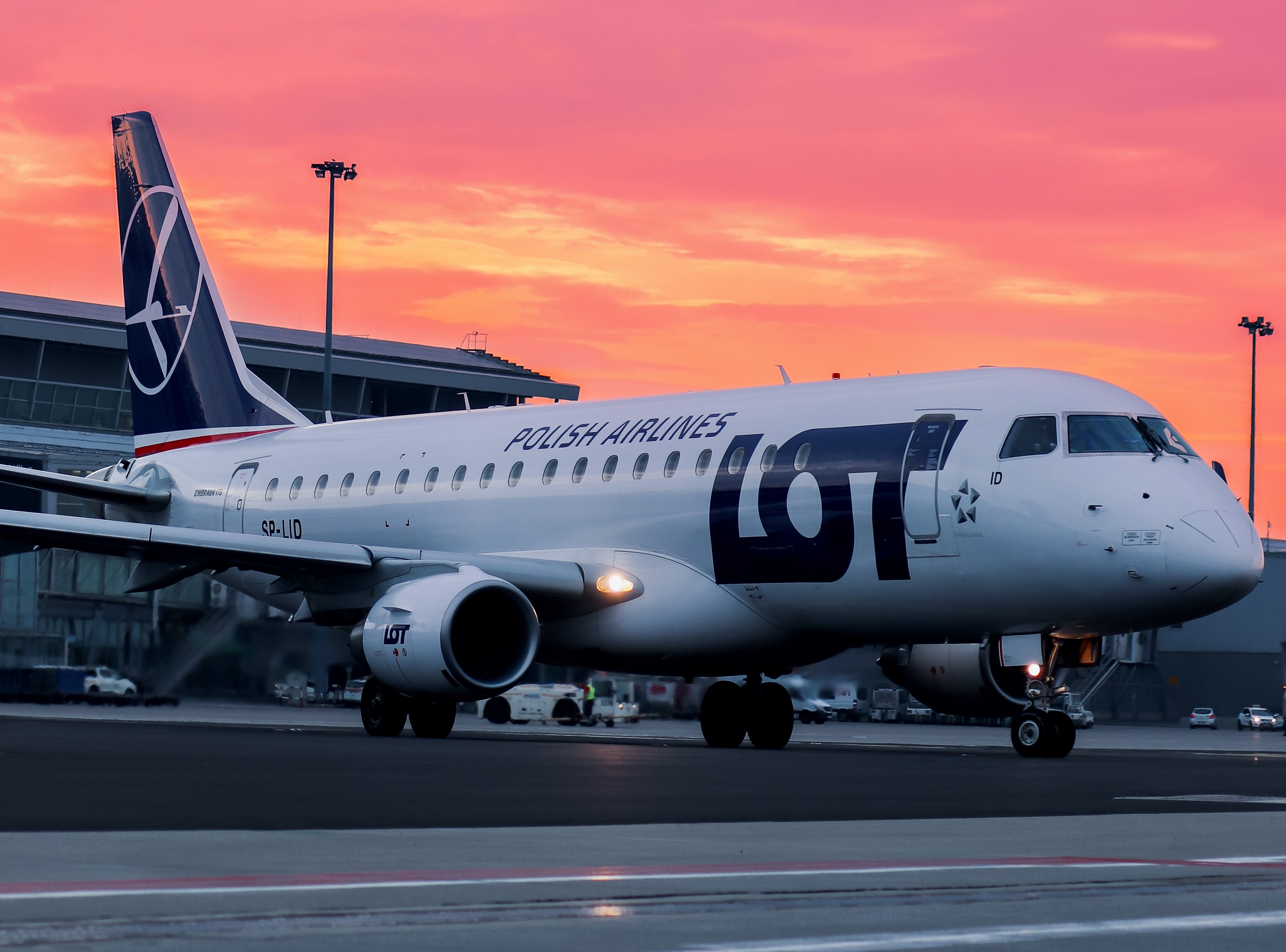 Wallpapers and background for download | LOT.com