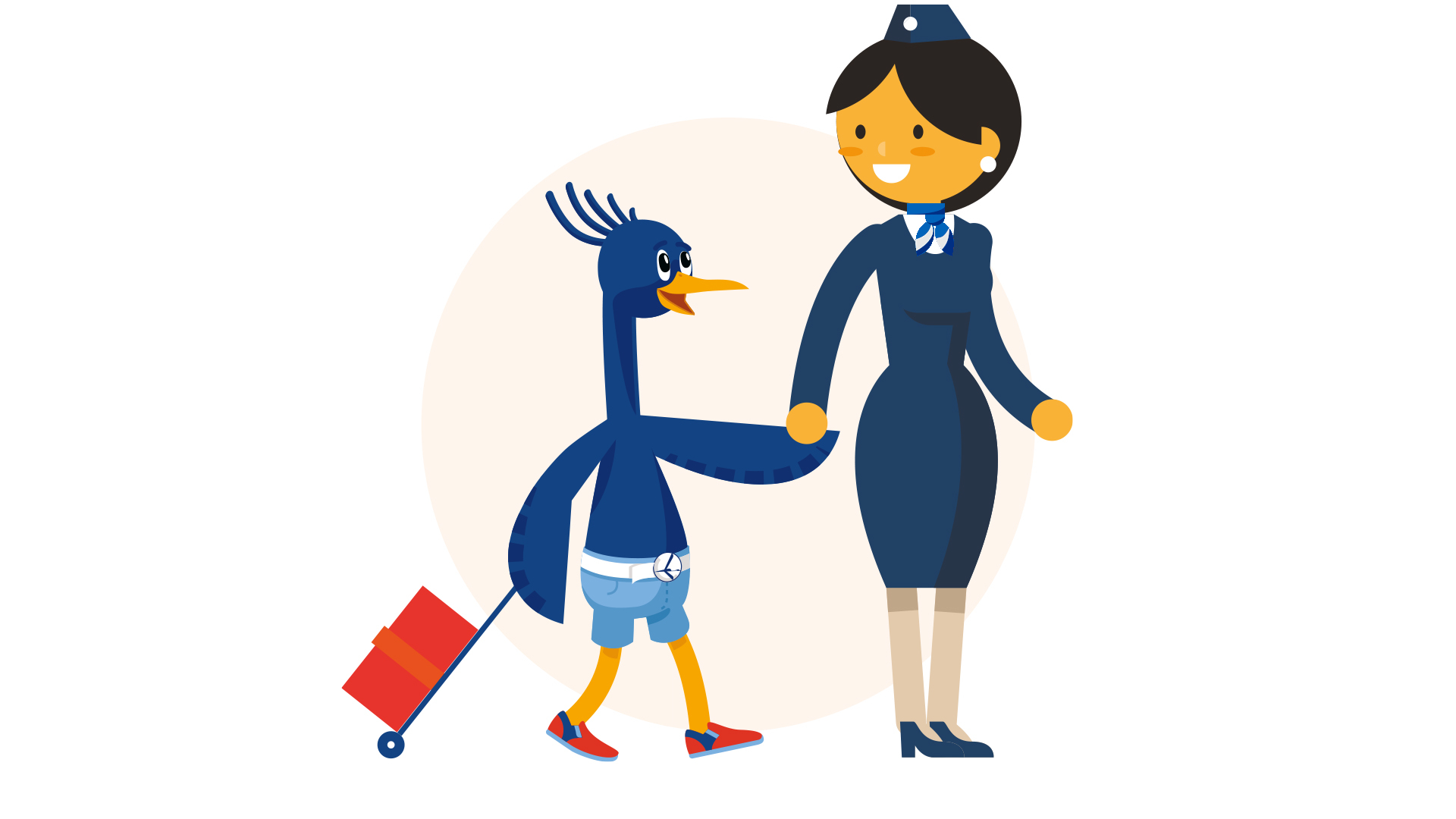 Who is LOTEK? | LOT.com