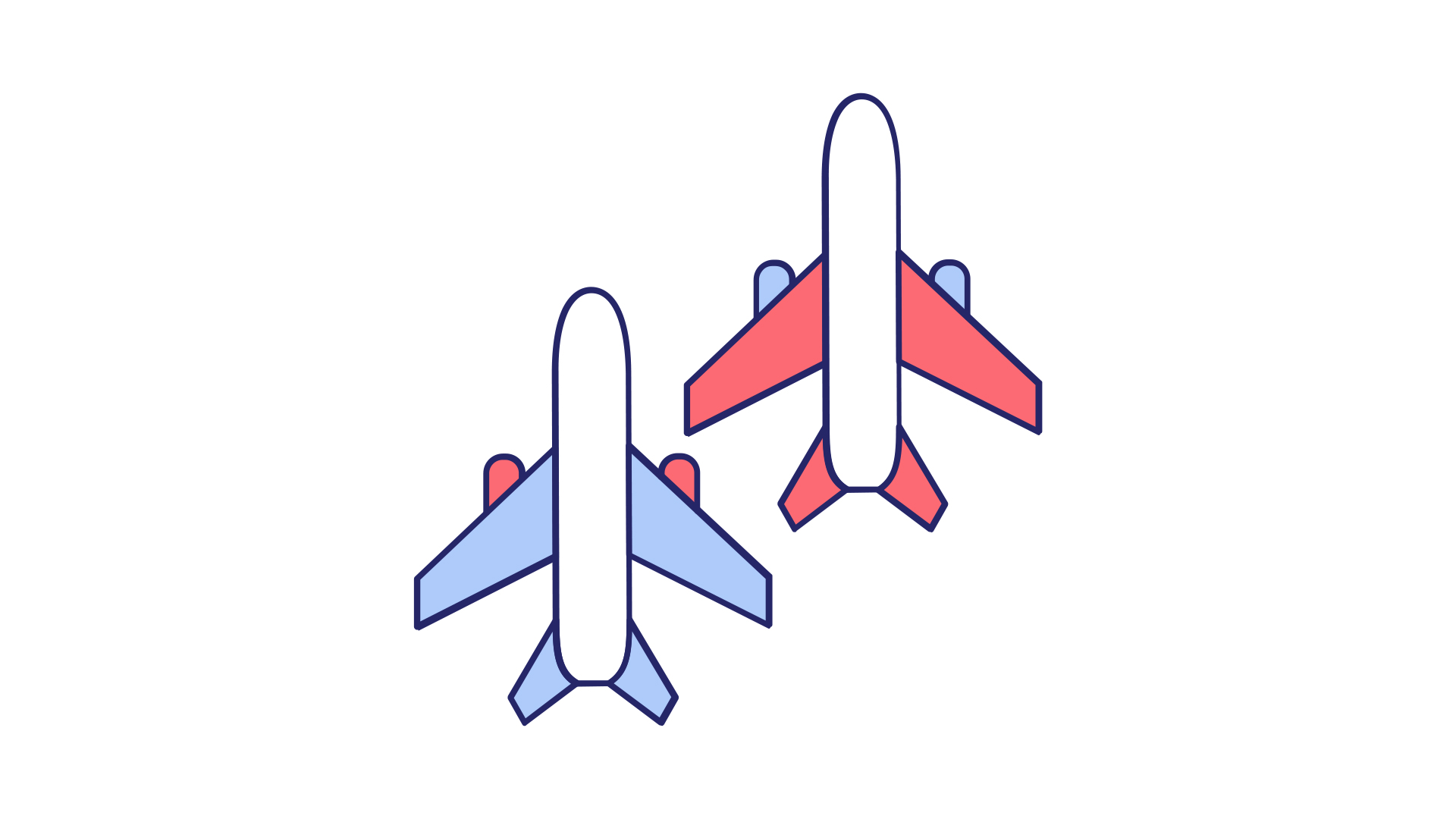 Flight Information LOT flight-information-lot