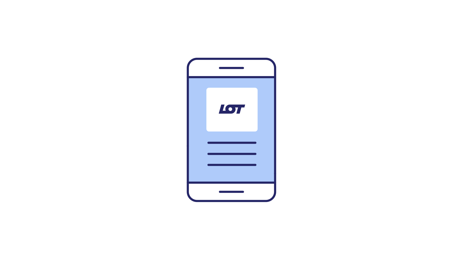Electronic devices | LOT.com