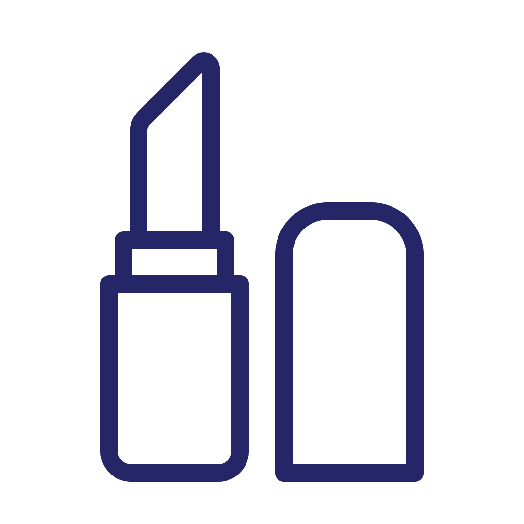 Sklep LOT - SHOP&MORE | LOT.com